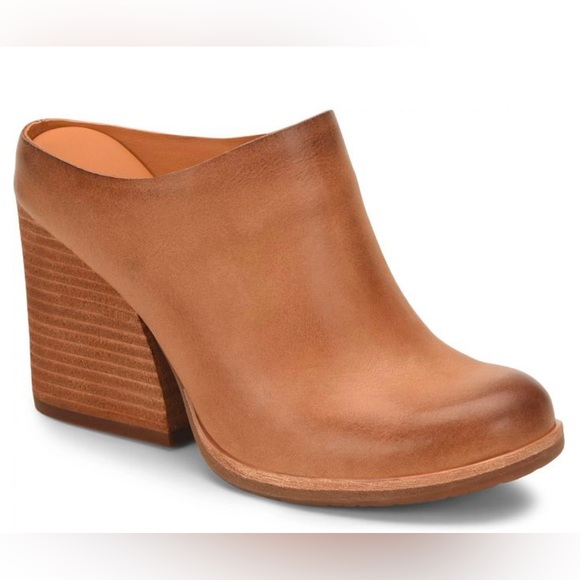 Kork-Ease | Shoes | Kork Ease Challis Mule | Poshmark